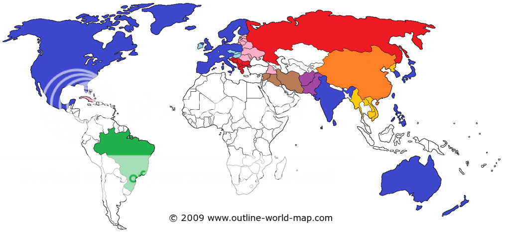SB Council rules Earth in an Alien Galaxy. | SpaceBattles
