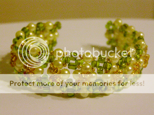 [Tutorial] Andreth - Bead Tutorial — LiveJournal