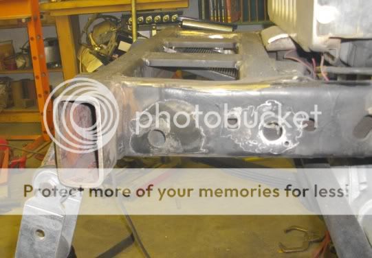 CJ7 shackle reversal??s worth the efforts? wb stretch? | Pirate 4x4