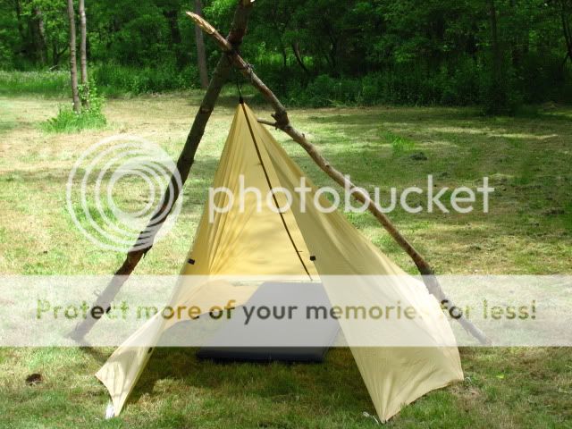 Bushcraft Outfitters Tarp Shelter Thread | Bushcraft USA Forums