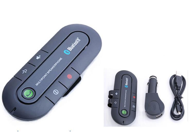 Multipoint Speakerphone Bluetooth Инструкция На Русском - leasespisok