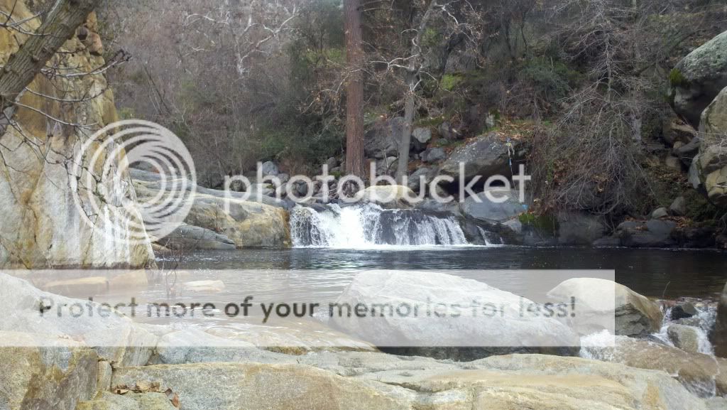 Real Ulu's | BladeForums.com