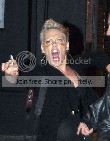 Celebs Smoking: ohnotheydidnt — LiveJournal