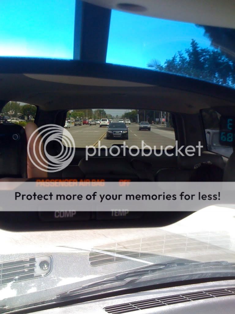 Swagger Wagon | Page 4 | VW Vortex - Volkswagen Forum