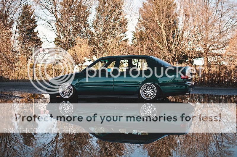 F.S. 97 jetta vr6 show car. | VW Vortex - Volkswagen Forum