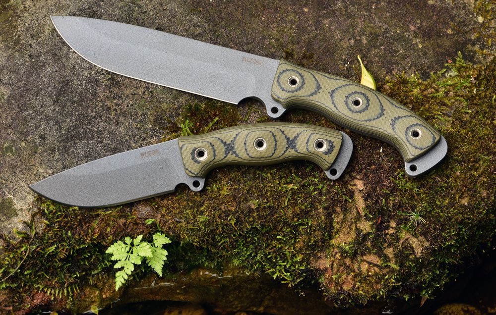 Swamp Rat M6.... | Survival Monkey Forums