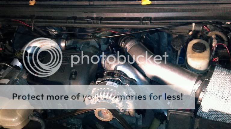 My 7.3 Powerstroke Project | Ford Powerstroke Diesel Forum